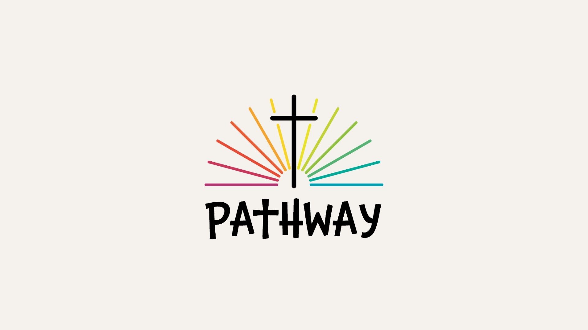 - Pathway
