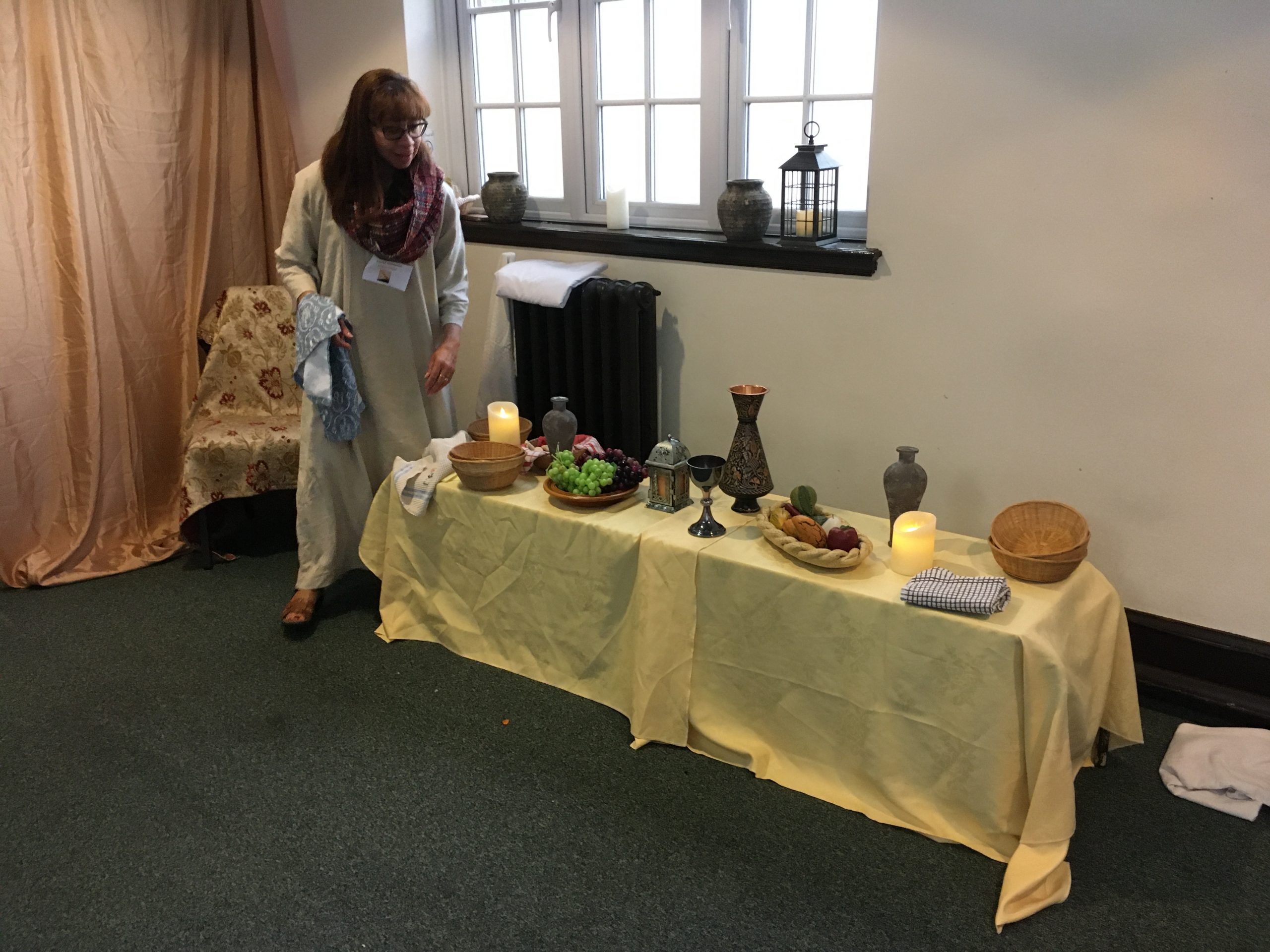 Pathway for Schools - Pathway